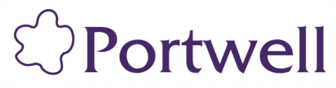 American Portwell Technology, Inc. | California Governor’s Office of ...