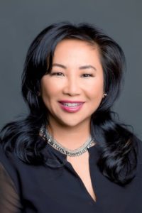 La Canada Ventures Inc. | California Governor’s Office of Business and ...