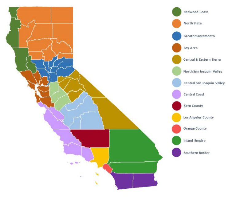 CA Business Investment Services (CalBIS) Sign-up | California Governor ...