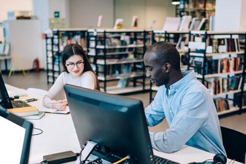 Semiconductors & Microelectronics | California Governor’s Office of ...