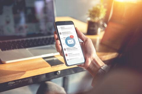 ZEV Strategy | California Governor’s Office of Business and Economic ...