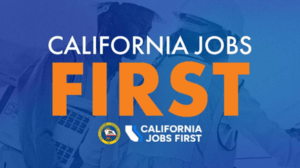 California Jobs First: State Launches First-of-its-Kind Council to ...