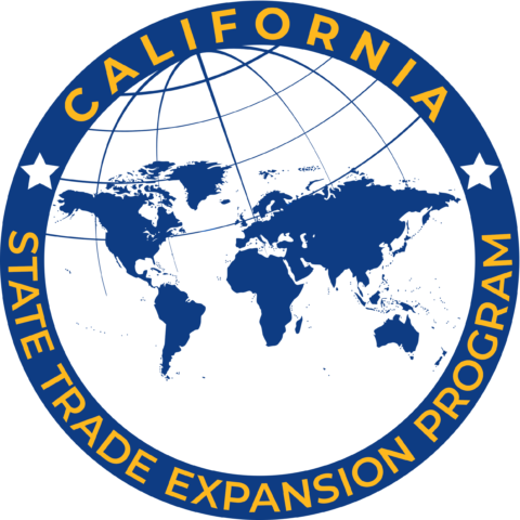 California Governor’s Office of Business and Economic Development (GO-Biz)
